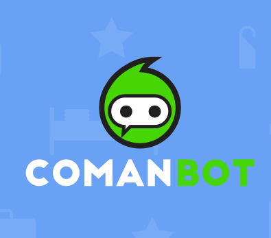 AISOFT – Your success is our business