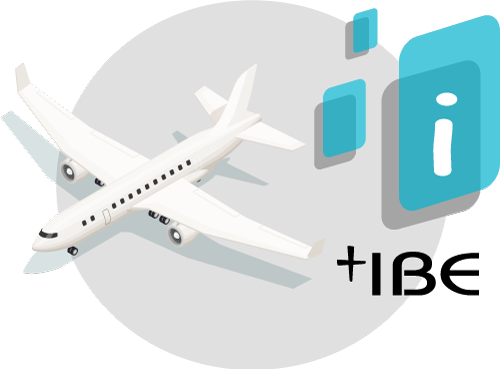 AISOFT – Your success is our business